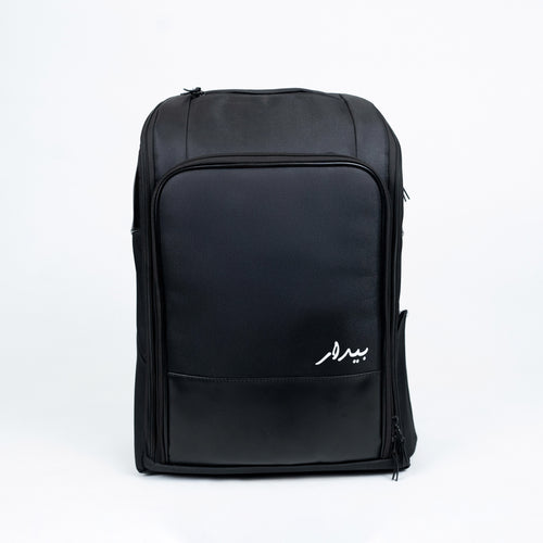 Shop Premium Backpacks in Pakistan l Bedaar – Bedaarpk